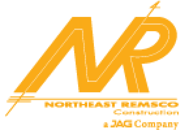 New Jersey Underground Construction Company | Northeast Remsco Construction